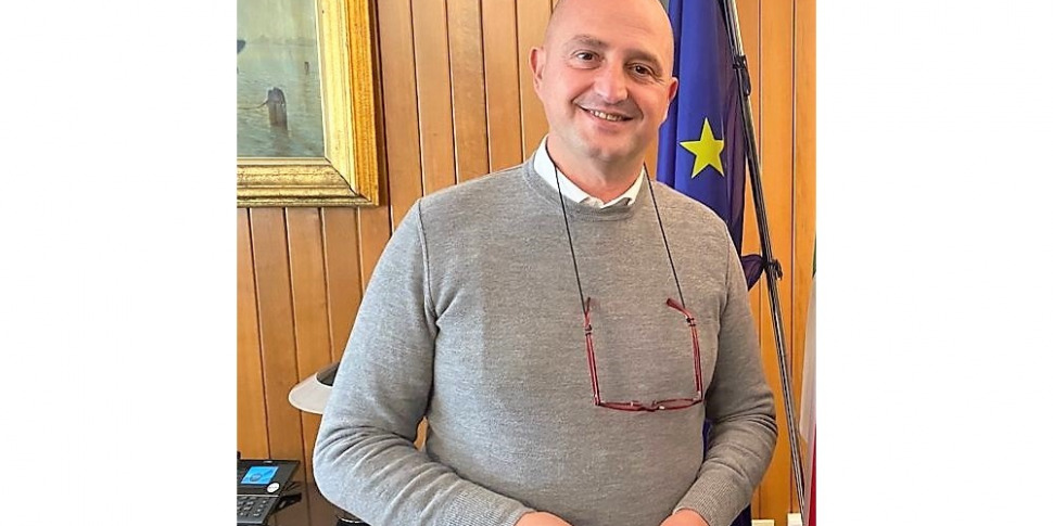 Maestra sospesa per le preghiere in classe, Turano: «Inaudito, la ...