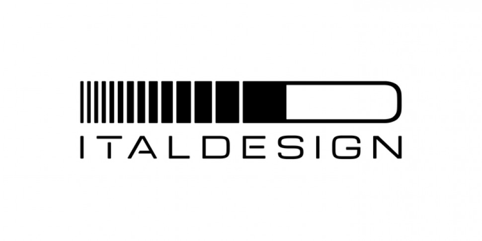 Italdesign guarda agli Usa, un nuovo logo per i 55 anni - Giornale di ...