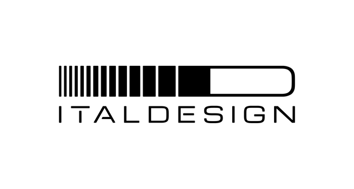 Italdesign guarda agli Usa, un nuovo logo per i 55 anni - Giornale di ...