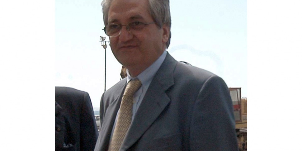 L'inchiesta di Catania, le pressioni dell'ex deputato D'Asero e di ...