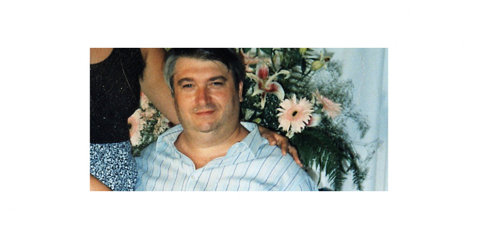 Sono 4 adesso i latitanti super-ricercati: fra loro il mafioso di ...