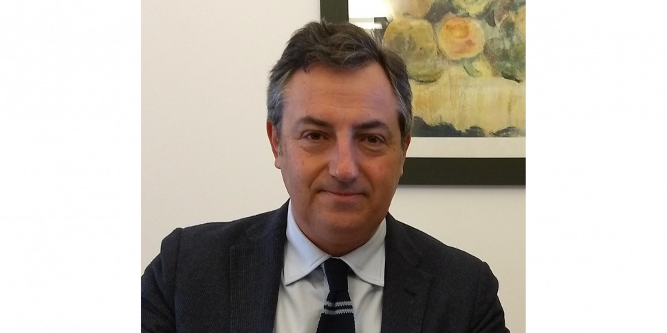 I costruttori di Palermo: «Bisogna vigilare contro le infiltrazioni ...