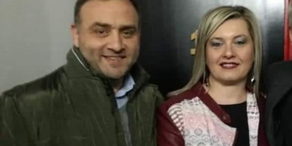 Caltanissetta, morto Marco Pignataro: l'ex presidente dell'associazione ...