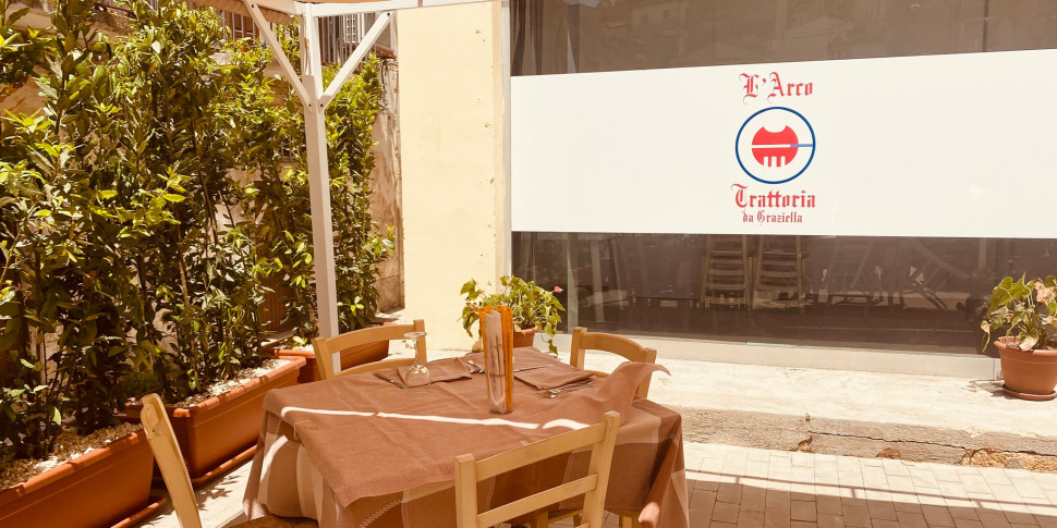 Modica: è morto l'imprenditore Piero Minardo, gestiva la Trattoria L ...