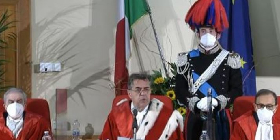 Pennisi: «Così aumenta a Catania il controllo sociale della mafia ...