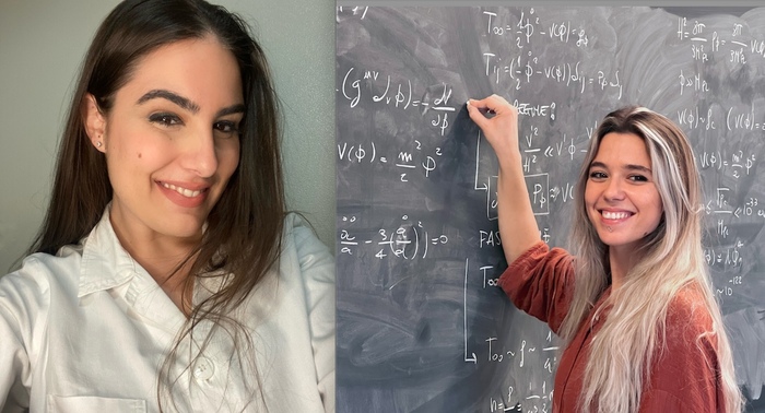 Su Tik Tok e Instagram nasce Gen_S - Giornale di Sicilia