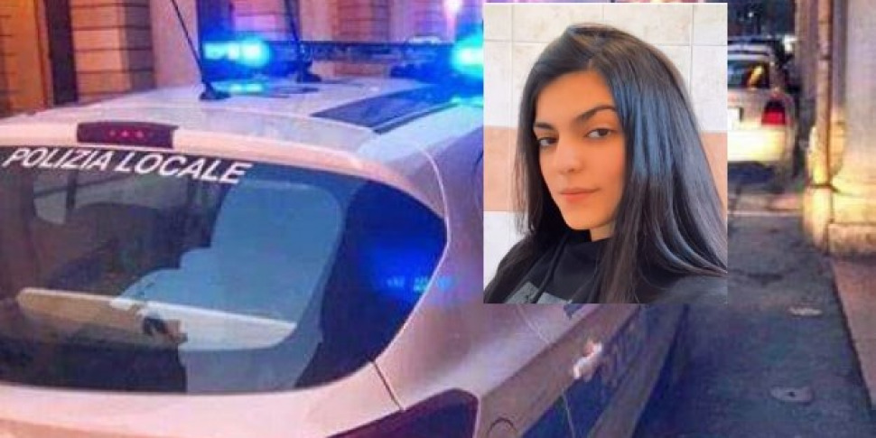 Ragazza catanese investita da un suv sulle strisce a Modena muore dopo ...