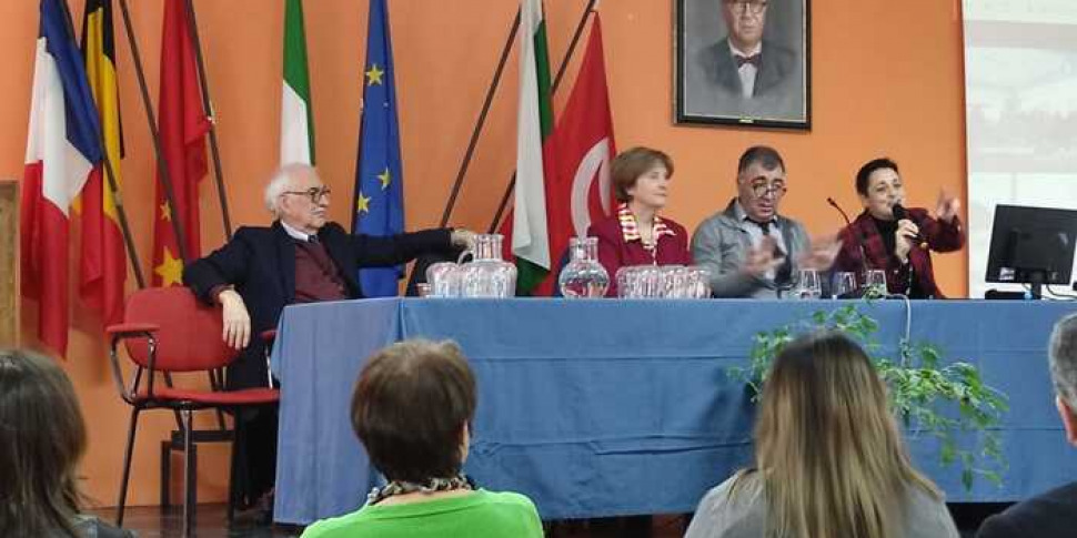 Abruzzo e Molise, piccoli comuni puntano su turismo delle radici ...