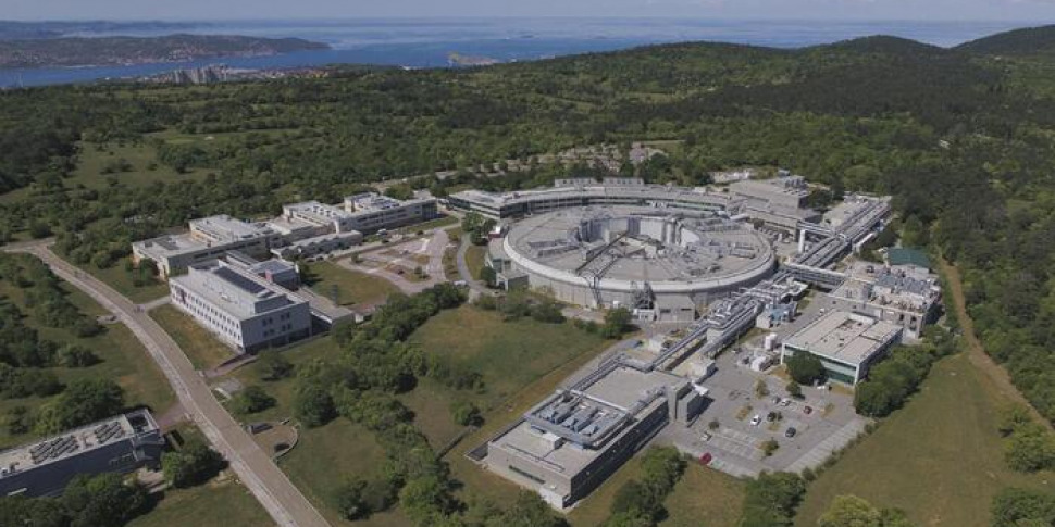 Area Science Park, 24 posizioni per tecnologi e ricercatori - Giornale ...