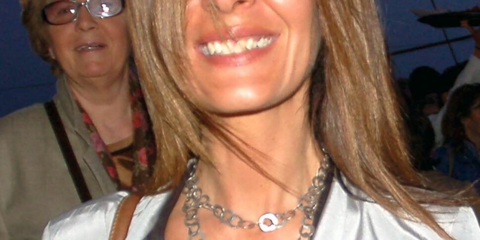 Palermo, Maria Baratta è il nuovo capo di gabinetto della prefettura ...