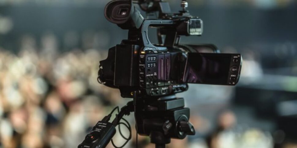 Casting per un videoclip musicale ad Agrigento, si cerca una ...