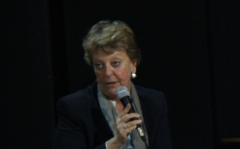 Palermo, lutto nel mondo della scuola: morta la preside Annamaria Adamo ...