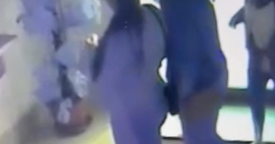 Raffica di furti in casa a Termini Imerese, ora è caccia alla banda ... Raffica di furti in casa a Termini Imerese, ora è caccia alla banda ...