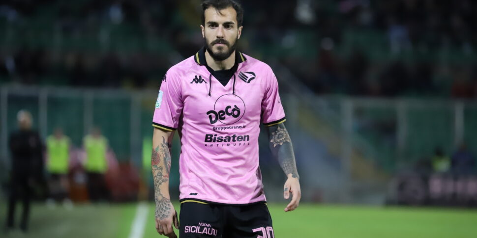 Palermo, si torna a lavoro dopo i due giorni di riposo: ancora a parte ...