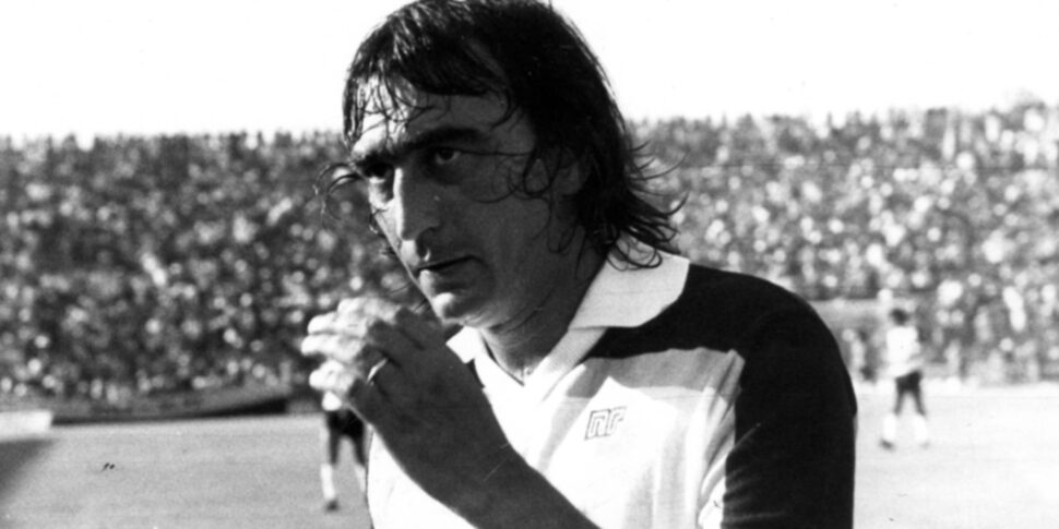 Il Palermo andrà in ritiro a Pinzolo, dove Veneranda mise a dieta ...