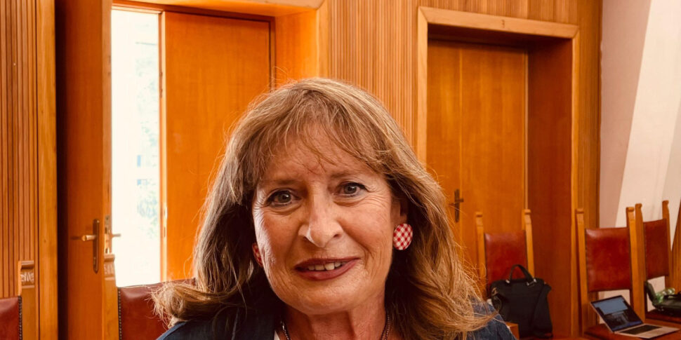 Depistaggio Borsellino, l'avvocato di parte civile Di Gregorio ...