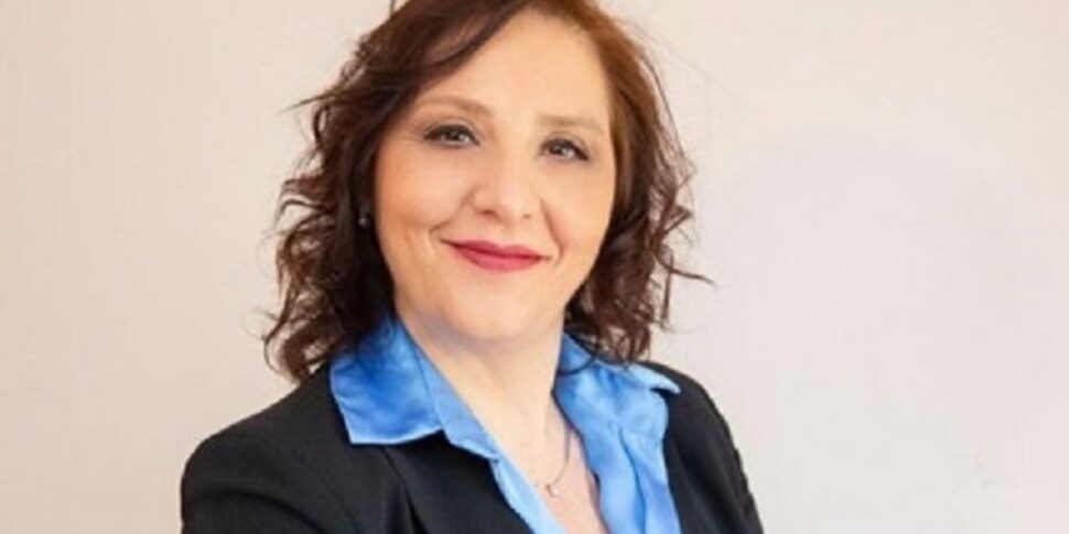 Aidone, al Comune comandano le donne: è il Consiglio più rosa dell ...