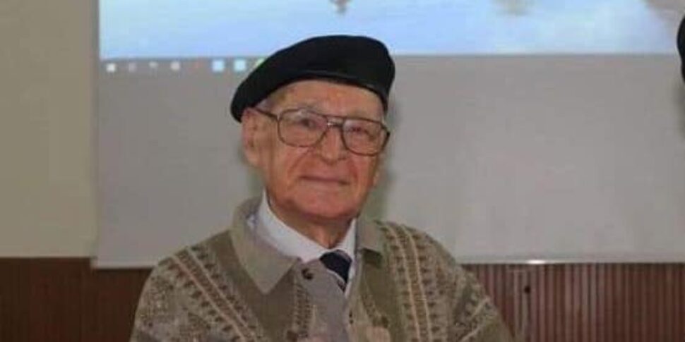 Mazara piange Francesco Asaro: capo scout e docente nel cuore di tutti ...