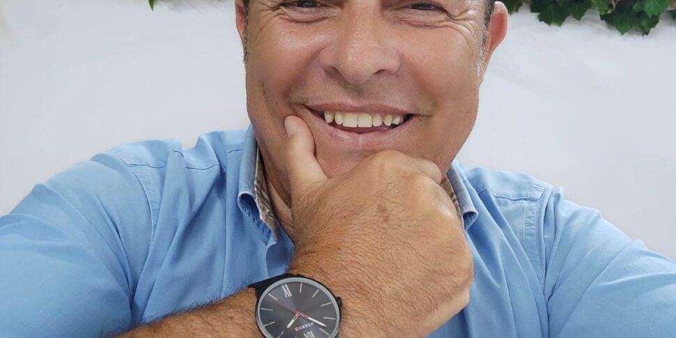 Palermo, un'altra vittima in viale Regione: morto l'organizzatore di ...