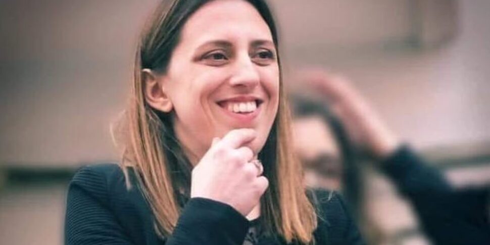 Il voto in provincia di Siracusa, Rachele Rocca vince per 6 voti a ...