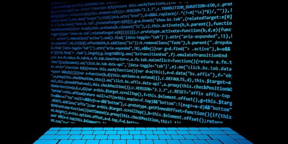 L'intelligenza artificiale impara a scrivere programmi - Giornale di ...