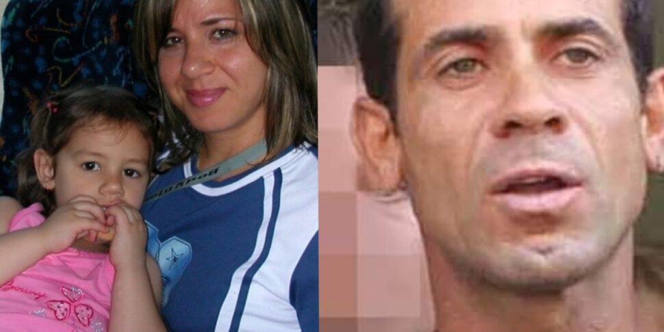 Tony Pipitone: «Sono il padre di Denise, pronto ad un confronto con ...