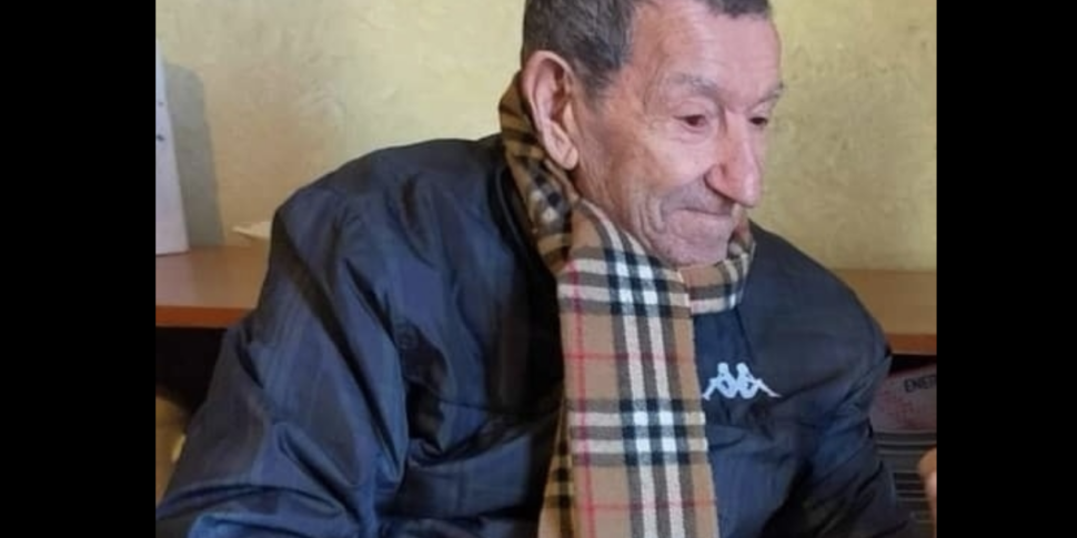Morto Nino Scaffidi, l'attore che regalava sorrisi a Gioiosa Marea ...