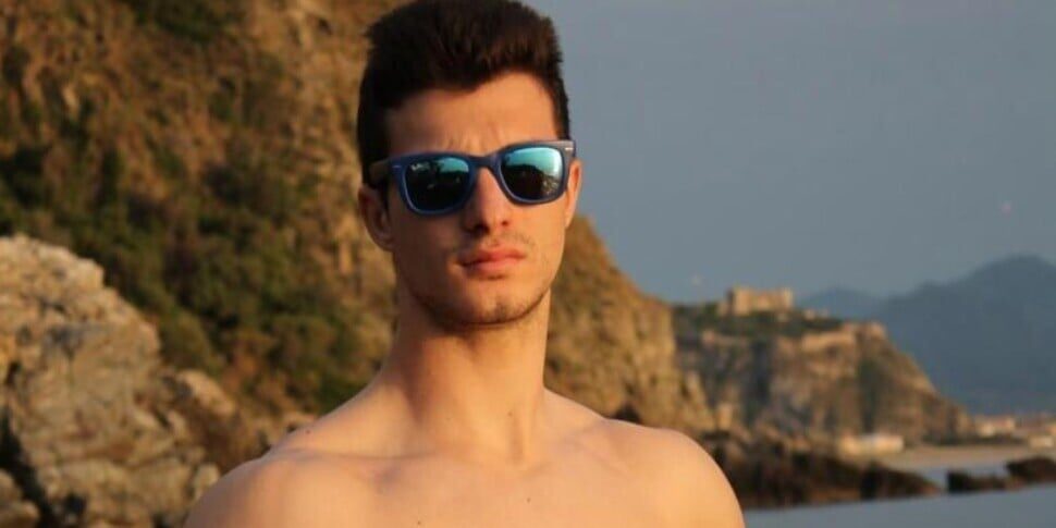 San Filippo del Mela, muore a 27 anni dopo un incidente in scooter ...