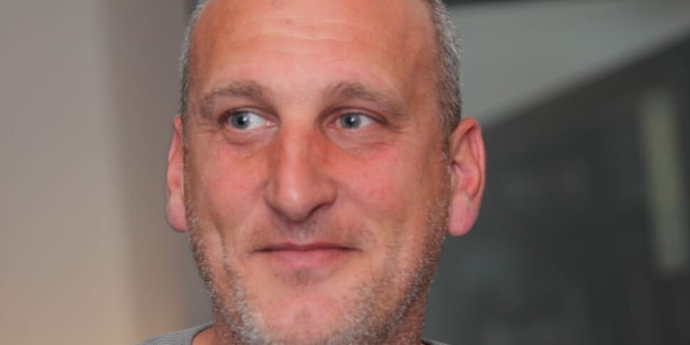 Palermo, la sorella dell'uomo morto col monopattino: «Piero salverà ...