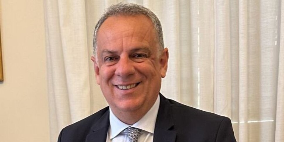 Commissario alla depurazione, il messinese Gallo sorpassato punta sul ...