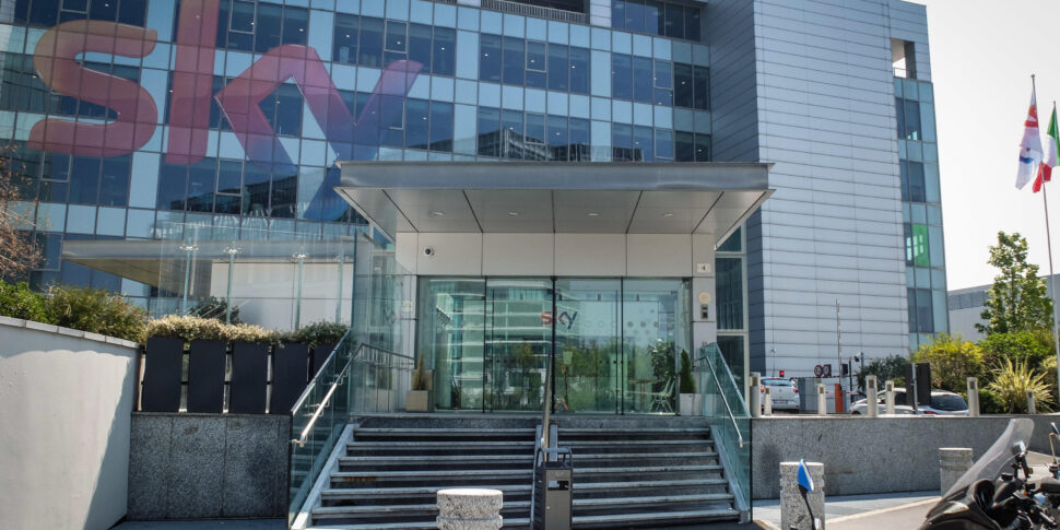 Il palermitano morto a Milano dopo essere stato bloccato dai vigilantes ...