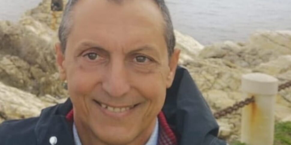 Addio a Francesco Poma, ex presidente della Pallavolo Trapani ...