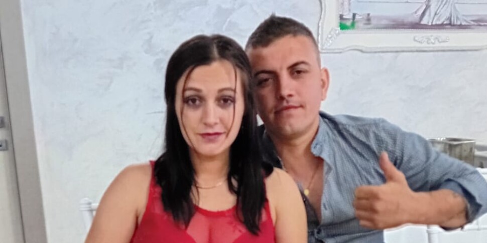 La giovane morta a Ramacca, l'amico del fidanzato si dichiara estraneo ...