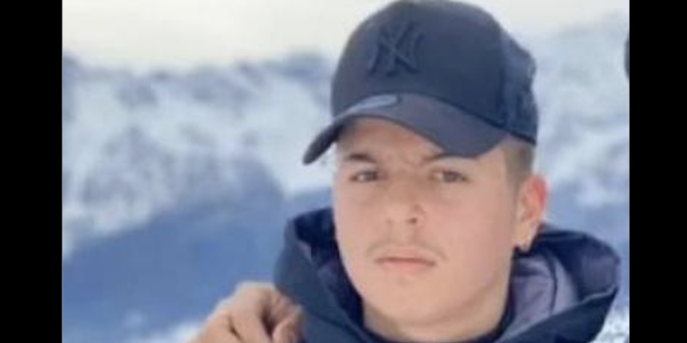 Incidente ferroviario in Piemonte: chi era il messinese Kevin Laganà ...