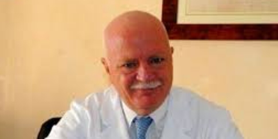 Sanità, l'Aiop Palermo plaude al piano per ridurre le liste d'attesa ...