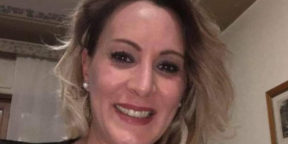 L'addio a Maria David, il vescovo di Cefalù: «Gli incendi una piaga ...