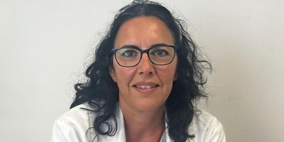 Dossier del Policlinico di Palermo: in aumento i casi di violenza ...