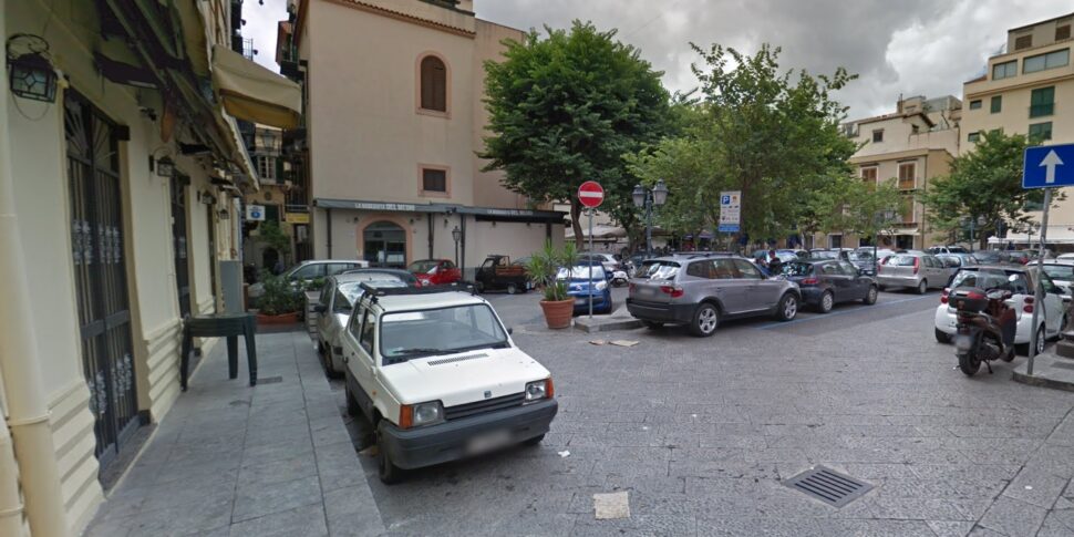 Palermo, nuova rissa di sabato sera in via Spinuzza: quando arrivano i ...