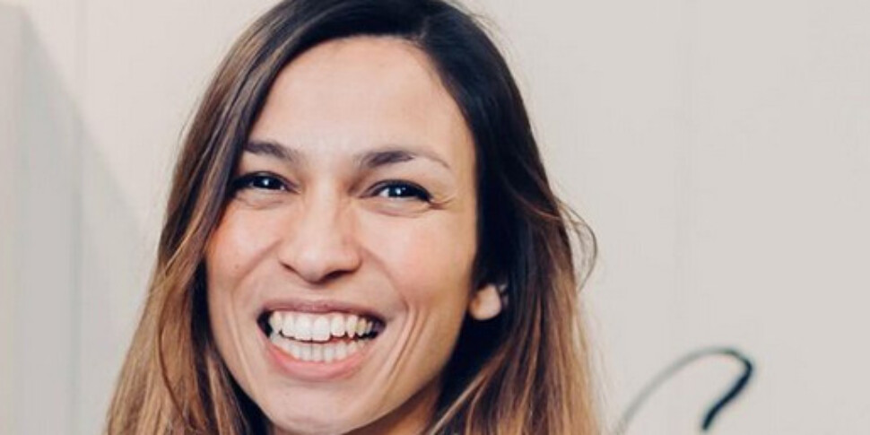 Le Donne del Vino della Sicilia: Marisa bella e tenace, per il suo ...