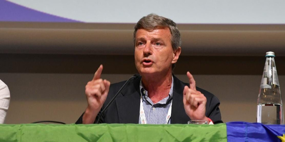 Uila-Uil “La Sugar tax danneggerà il Paese, va abolita” - Giornale di ...