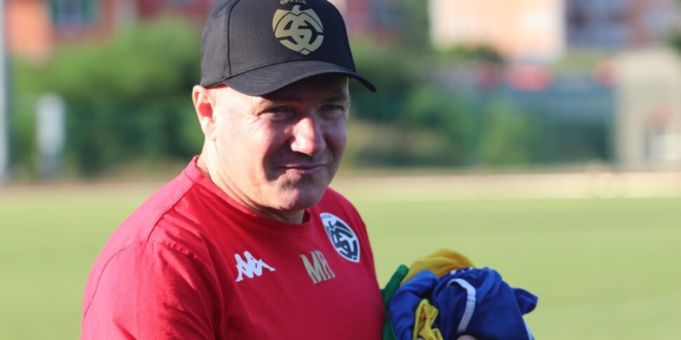 Palermo, giorno decisivo per la panchina: Grosso perde quota, Alvini ...