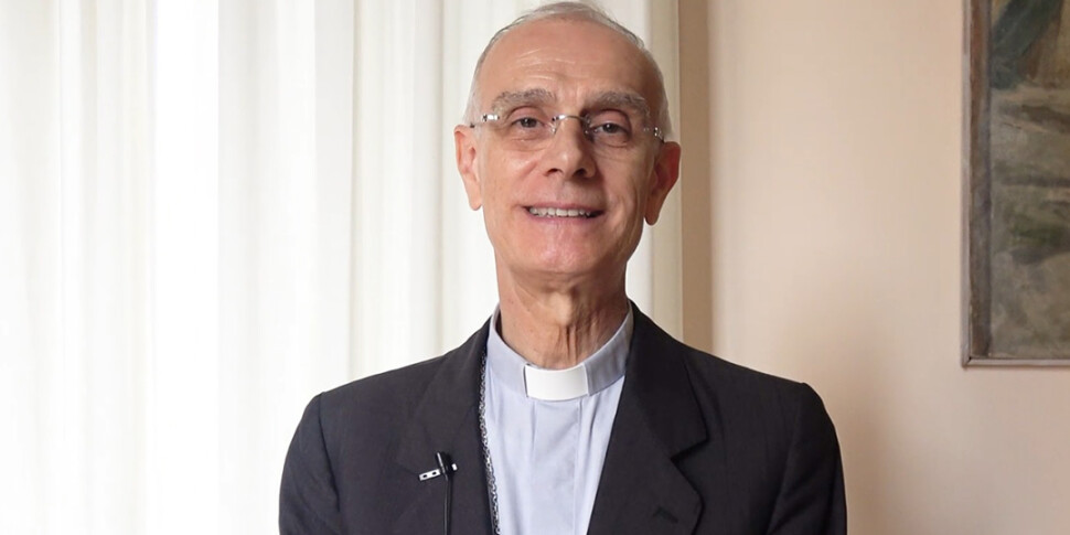 Il vescovo di Acireale: «Niente funerali ai mafiosi non pentiti ...