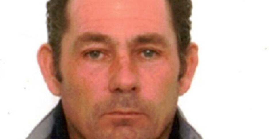 Il delitto di Valguarnera, Ruisi è in fuga da sei giorni: le ricerche ...