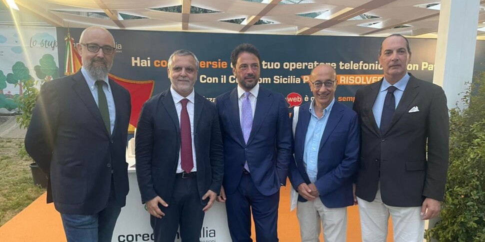 Allarme cyberbullismo tra i giovani, il Corecom: «La corretta ...