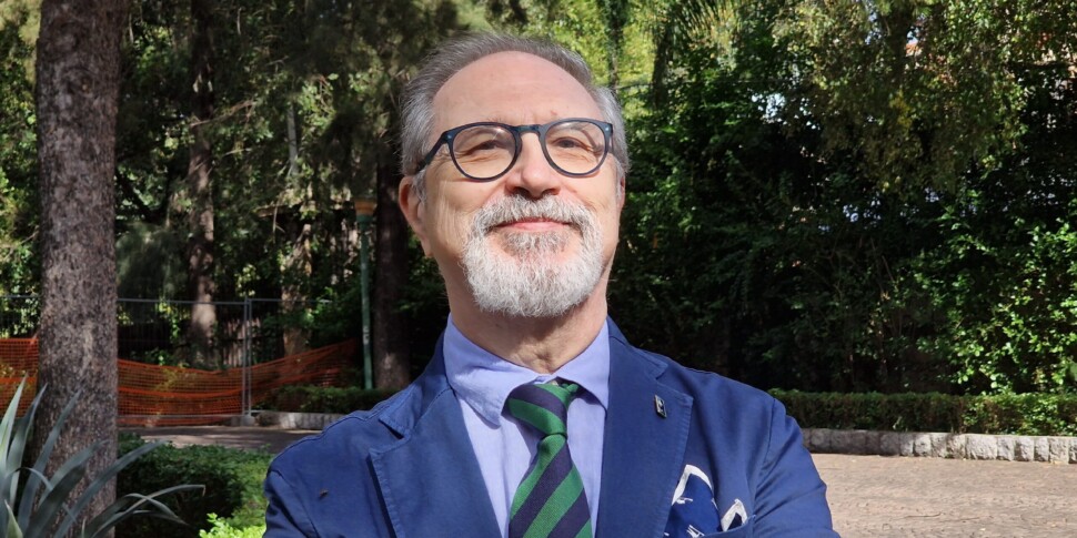 A Palermo la settima edizione delle Giornate siciliane di Medicina ...