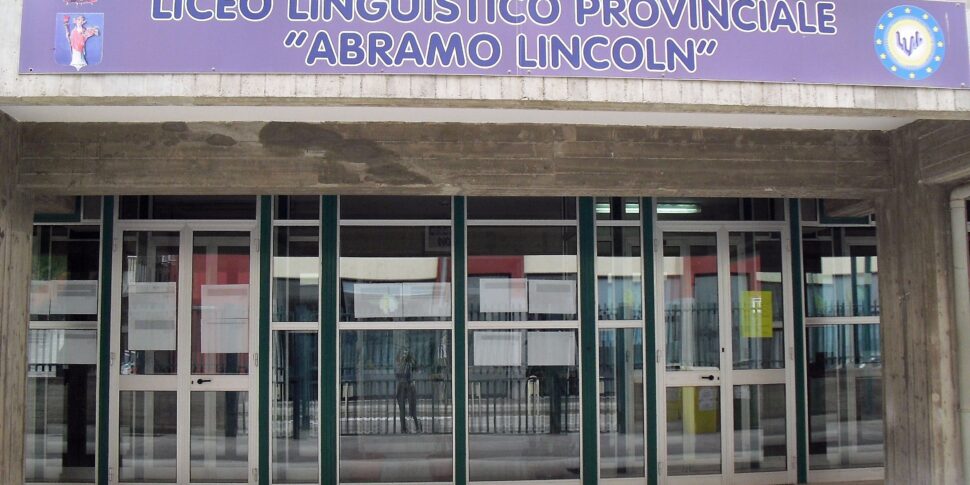 Cantieri nelle scuole superiori di Enna e provincia: ecco quali sono e ...