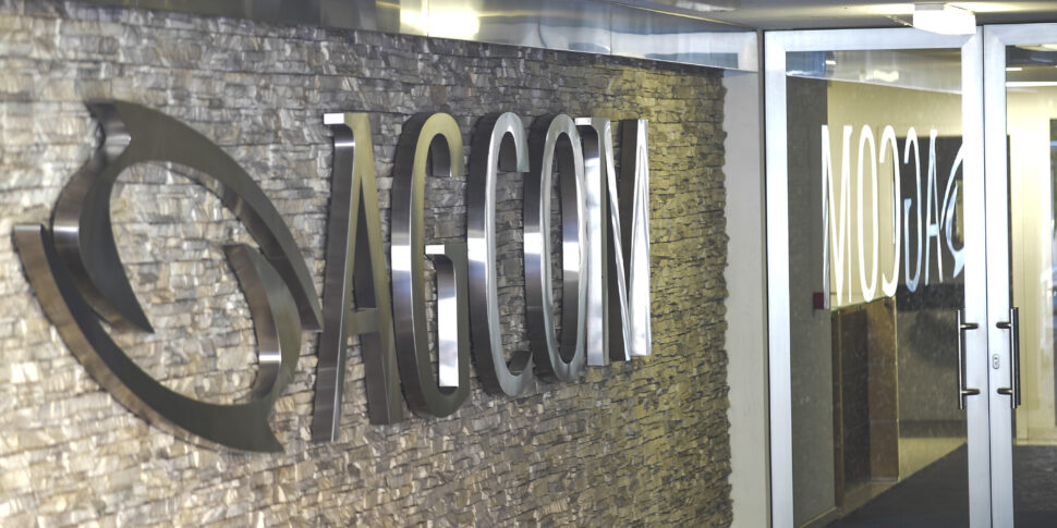 Concorso Agcom, pubblicato un bando per funzionari: i requisiti, come ...