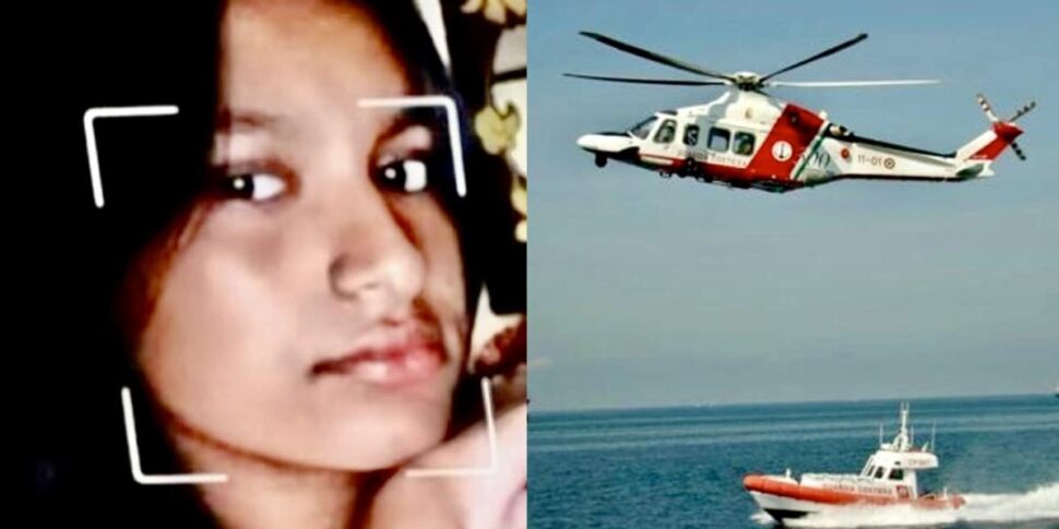 Il giallo della morte di Fauzia, la Procura di Palermo indaga per ...