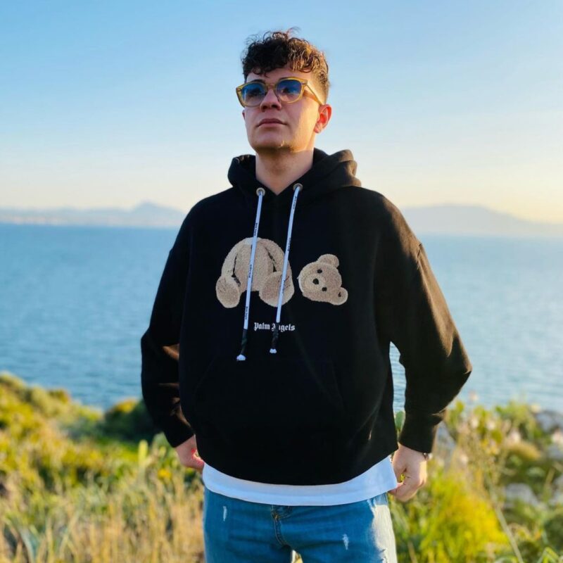 Mazzette per rilasciare le salme al Policlinico di Palermo: c'è pure ...