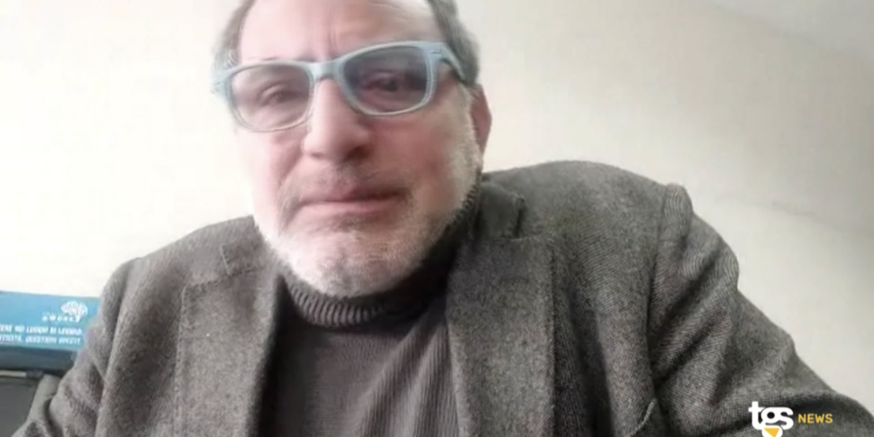 "I ragazzi vivono in una condizione difficile, servono nuovi modelli ...